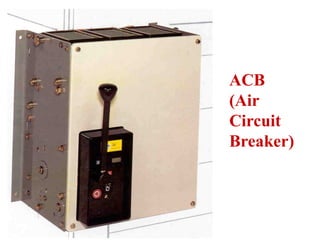 Senggaraan-acb | PDF