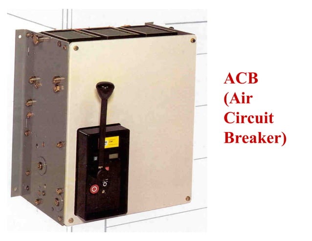 Senggaraan-acb | PDF