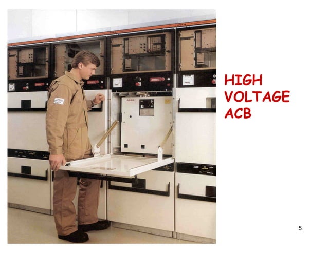 Senggaraan-acb | PDF