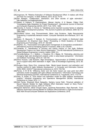 30 8948 prakash paper64 (edit ndit) | PDF | Computer Software and Applications | Computing