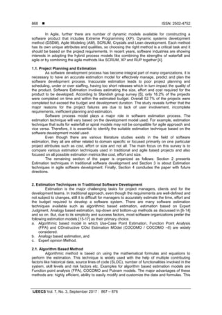 30 8948 prakash paper64 (edit ndit) | PDF | Computer Software and Applications | Computing