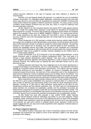 30 8948 prakash paper64 (edit ndit) | PDF | Computer Software and Applications | Computing