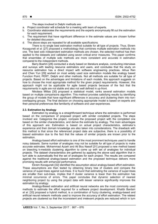 30 8948 prakash paper64 (edit ndit) | PDF | Computer Software and ...