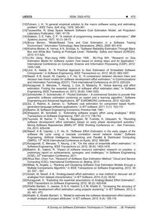 30 8948 prakash paper64 (edit ndit) | PDF | Computer Software and Applications | Computing