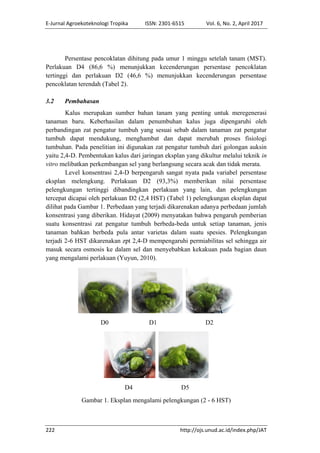 30895-13-60398-3-10-20170719.pdf