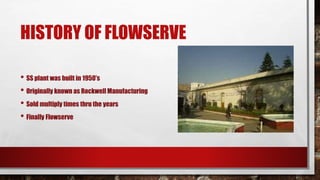 Ppt project supervision | PPT | Free Download