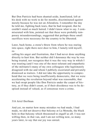 308 Arundhati Roy Soviet-style communism failed, not becau.docx