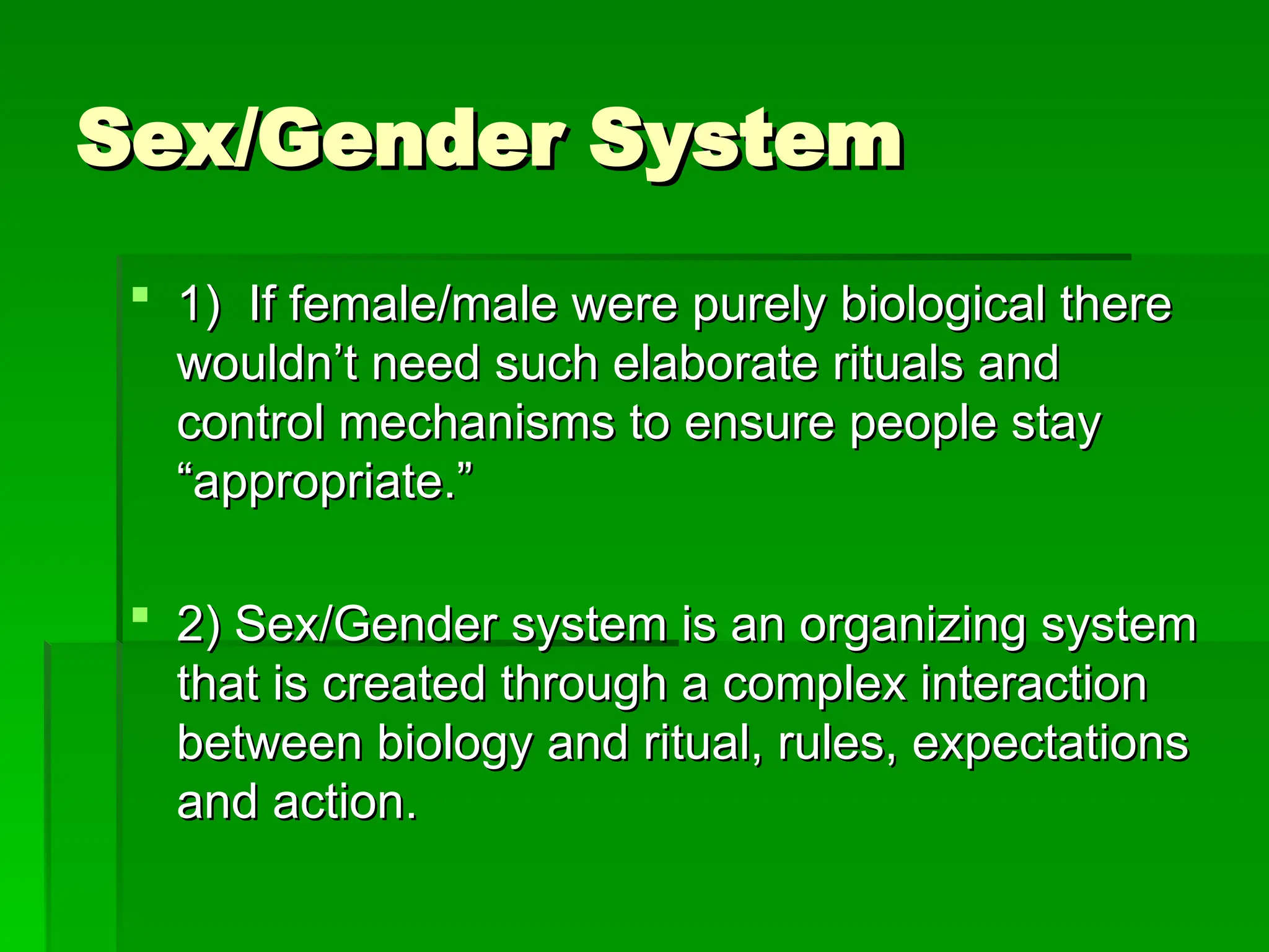 Introduction to Gender Identity among Individual.ppt