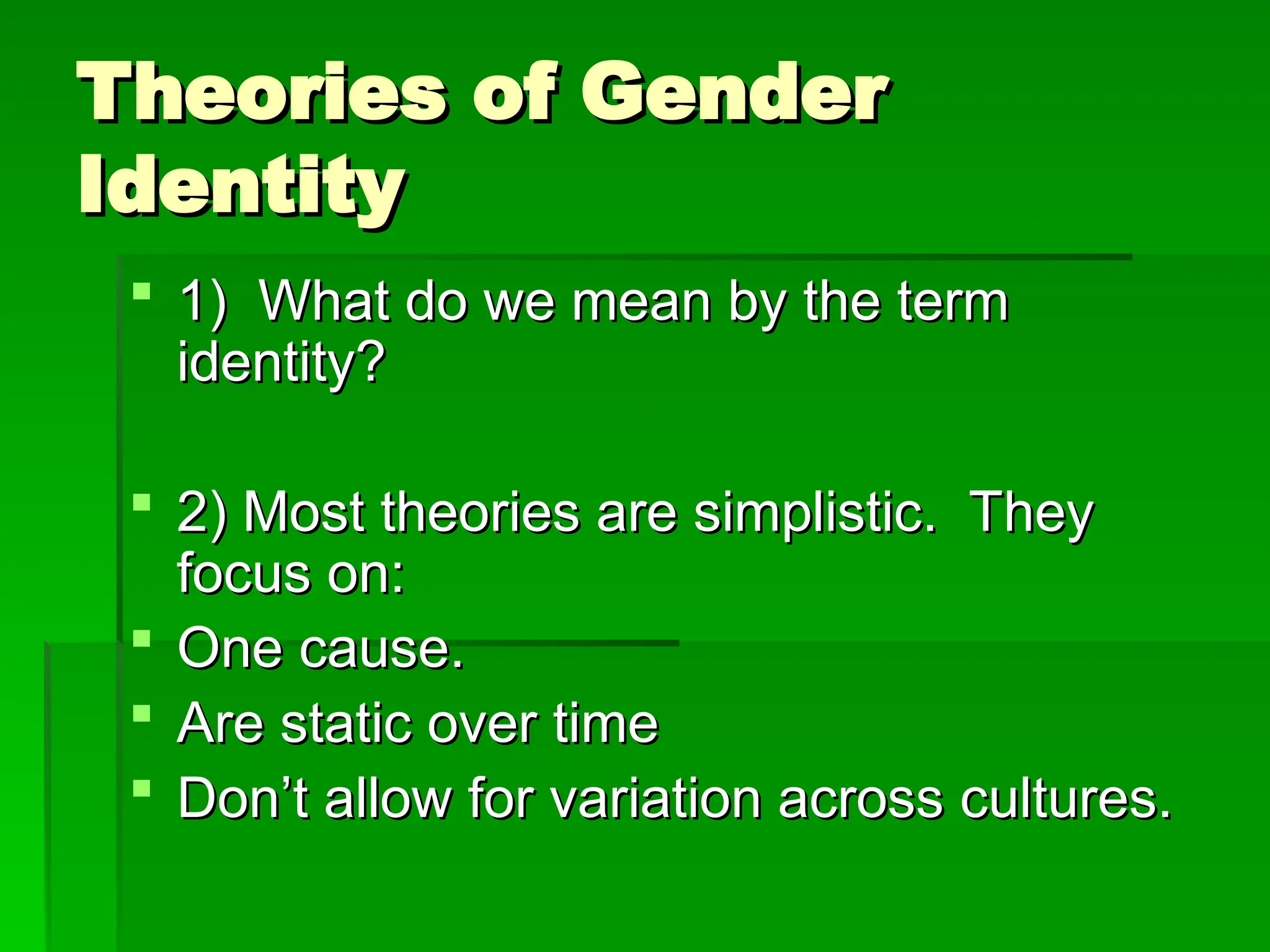 Introduction to Gender Identity among Individual.ppt