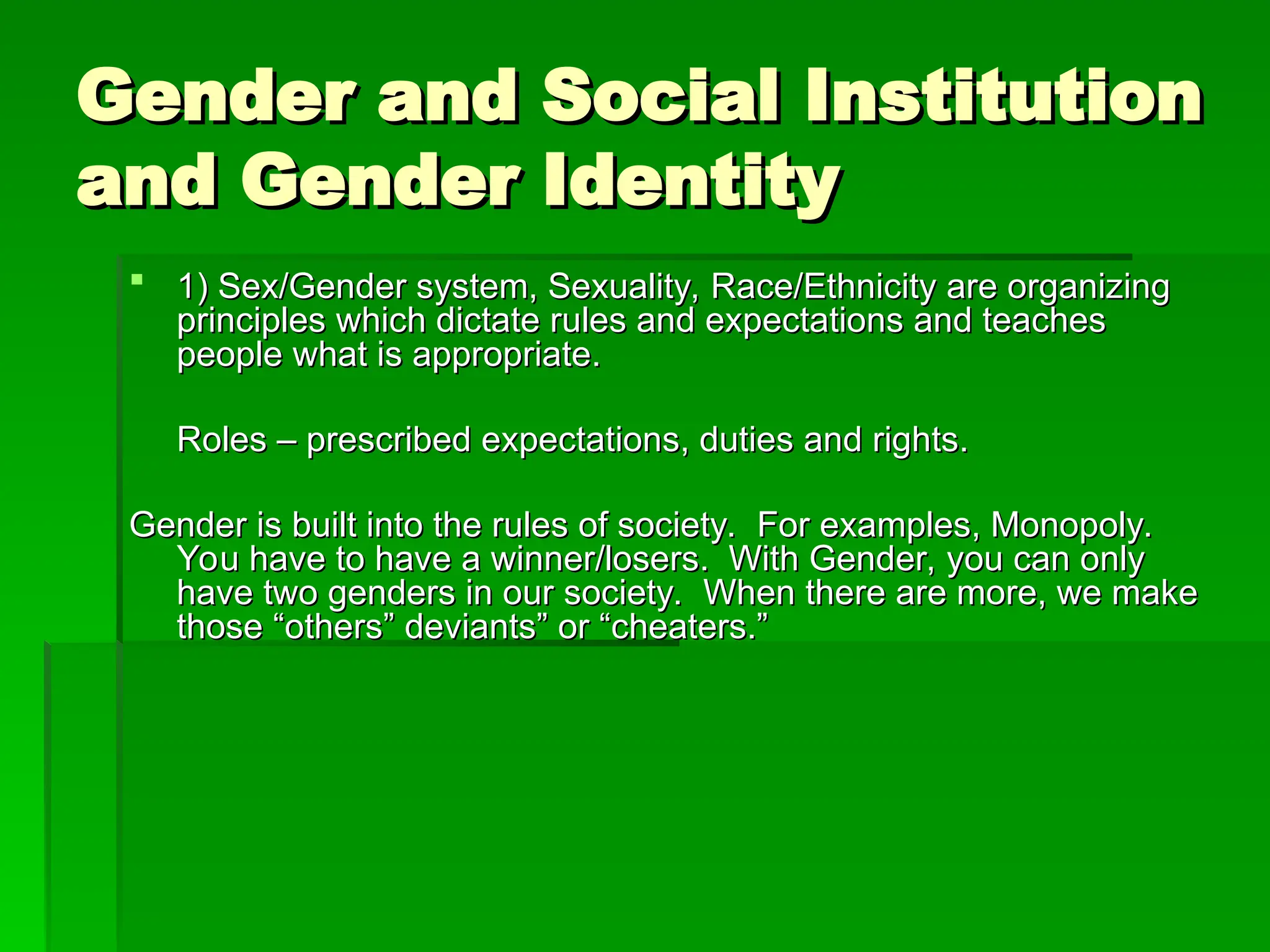 Introduction to Gender Identity among Individual.ppt