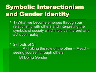 Introduction to Gender Identity among Individual.ppt
