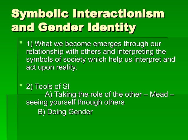 Introduction to Gender Identity among Individual.ppt