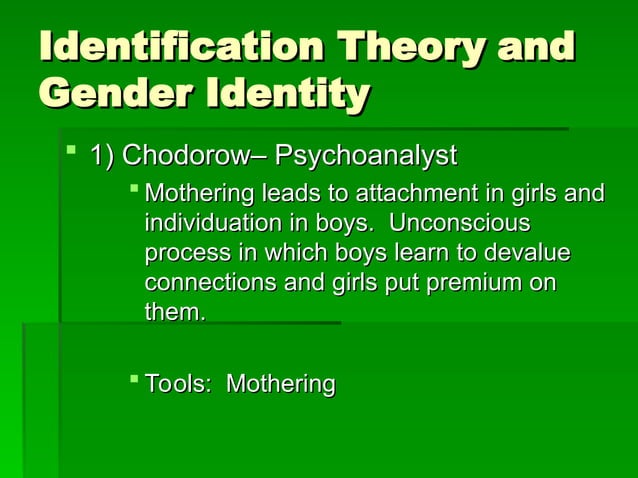 Introduction to Gender Identity among Individual.ppt