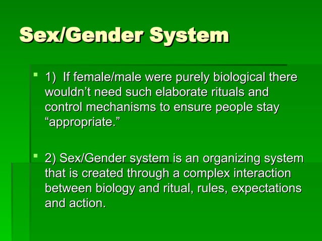 Introduction to Gender Identity among Individual.ppt