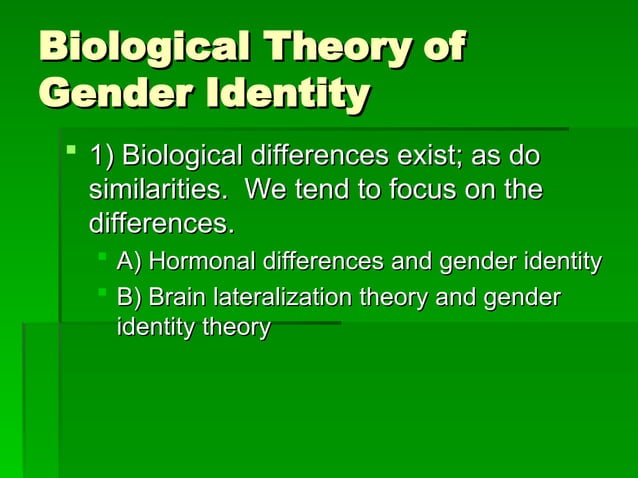 Introduction to Gender Identity among Individual.ppt