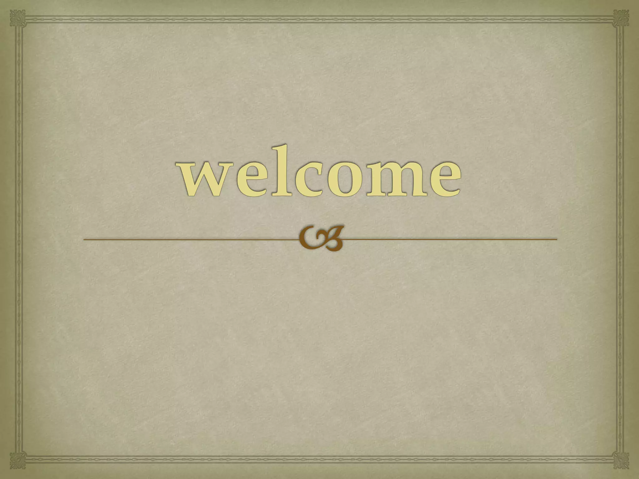 Birch reduction.pptx