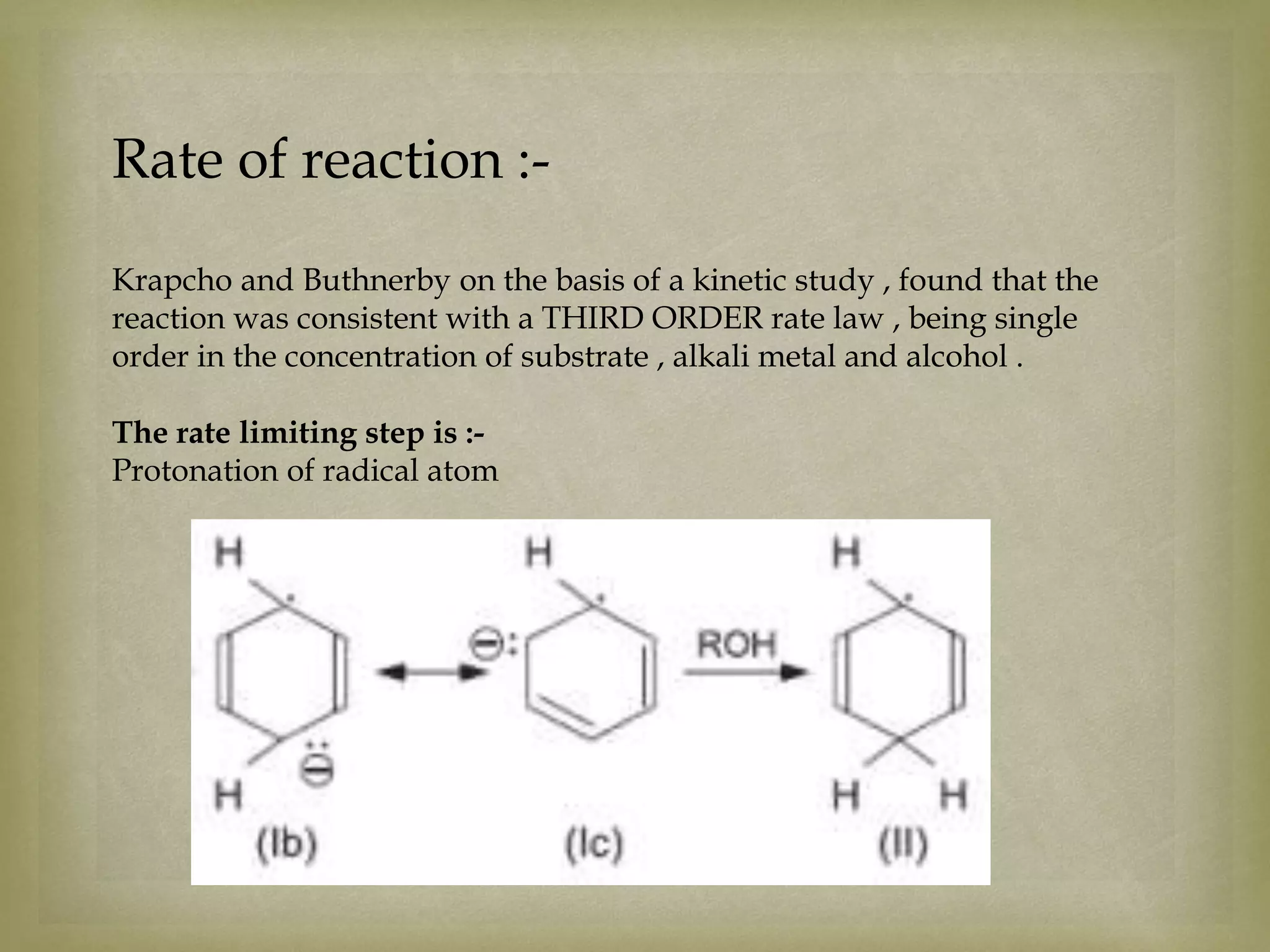 Birch reduction.pptx
