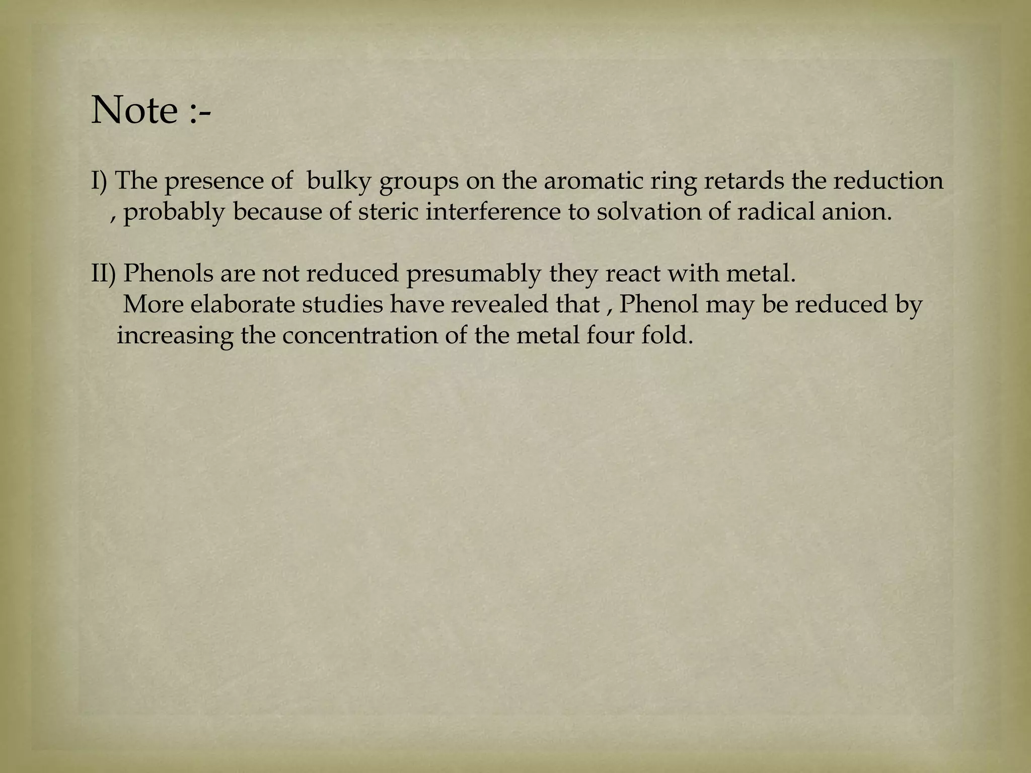 Birch reduction.pptx