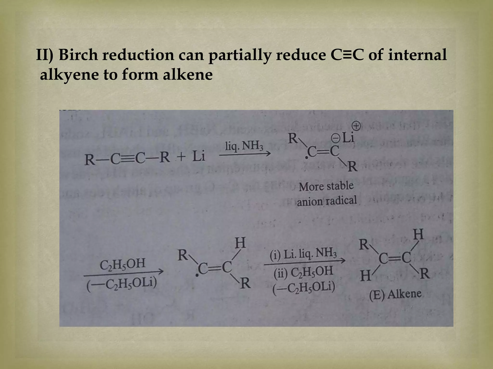 Birch reduction.pptx