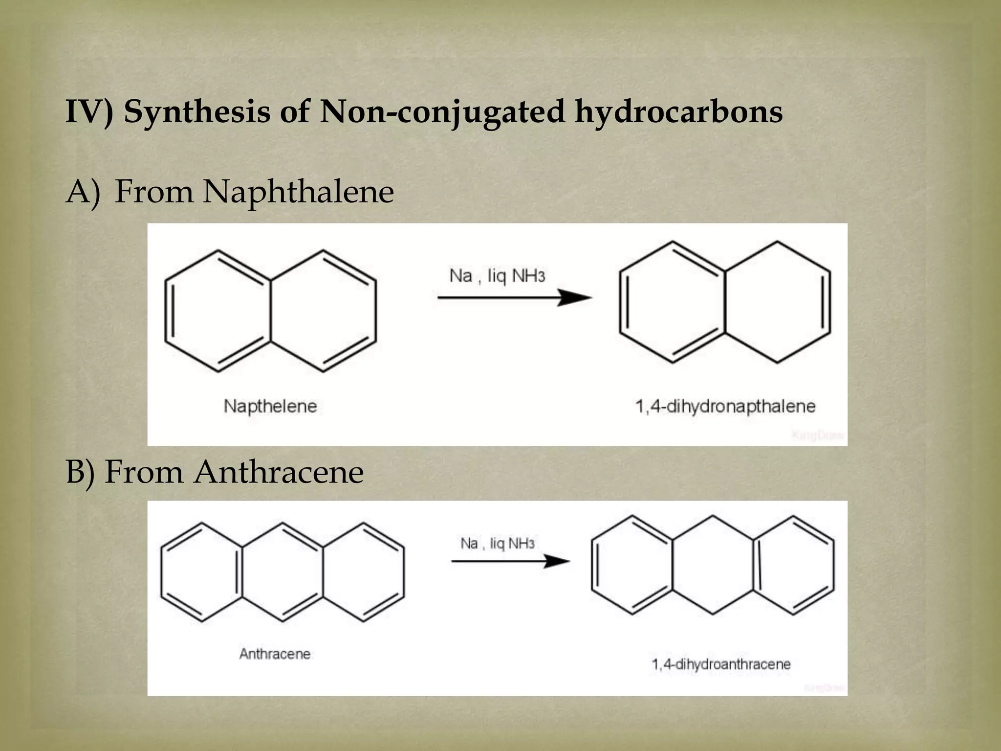 Birch reduction.pptx