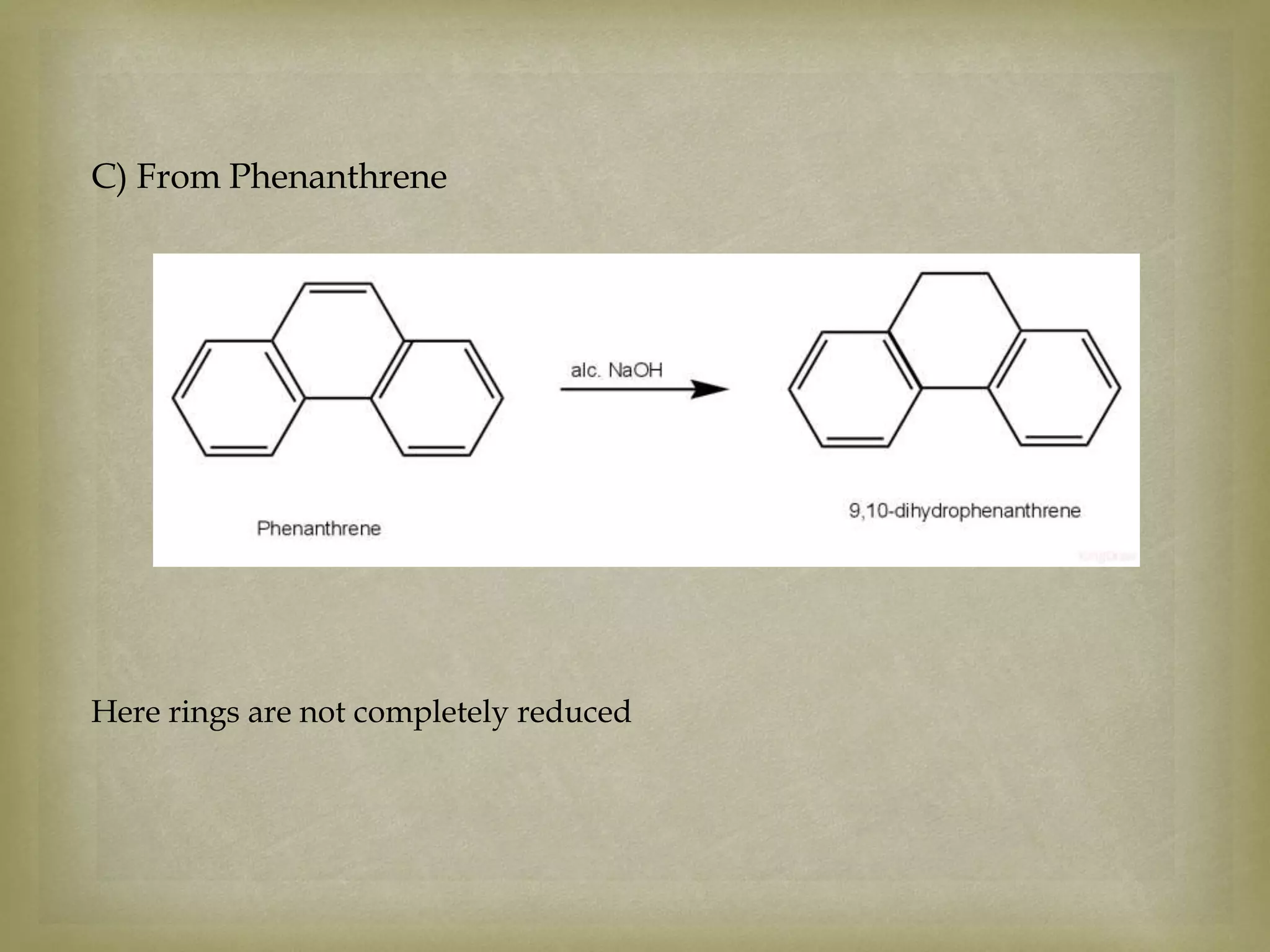 Birch reduction.pptx