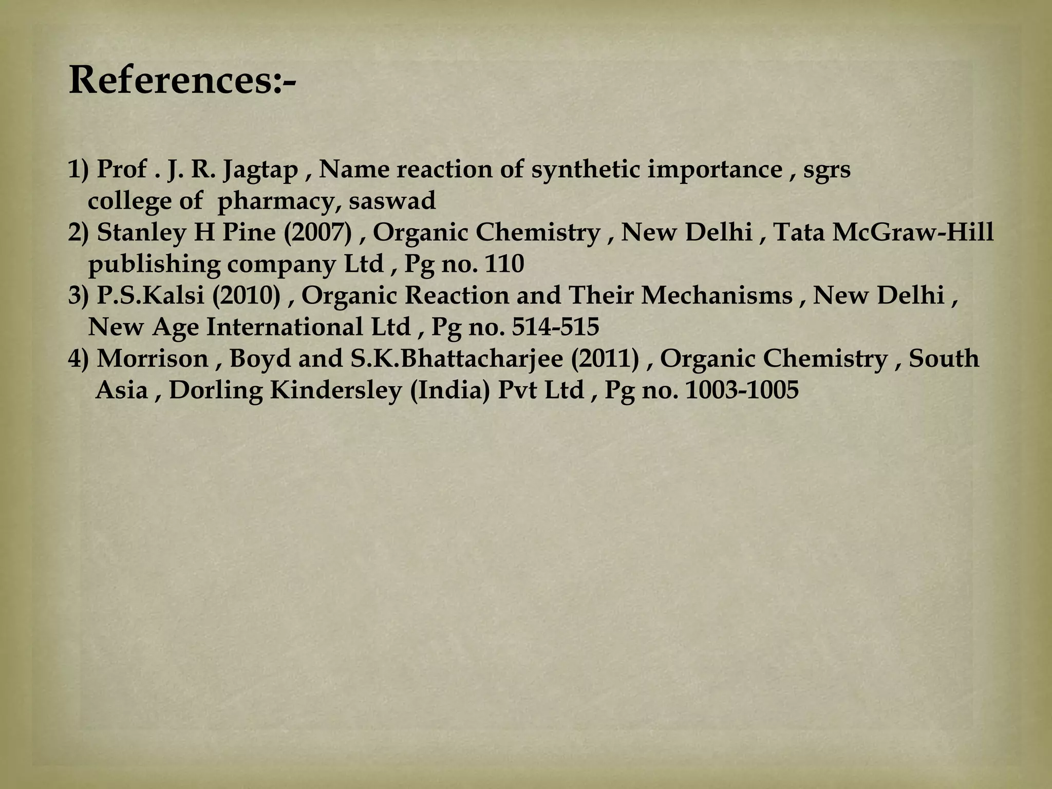 Birch reduction.pptx