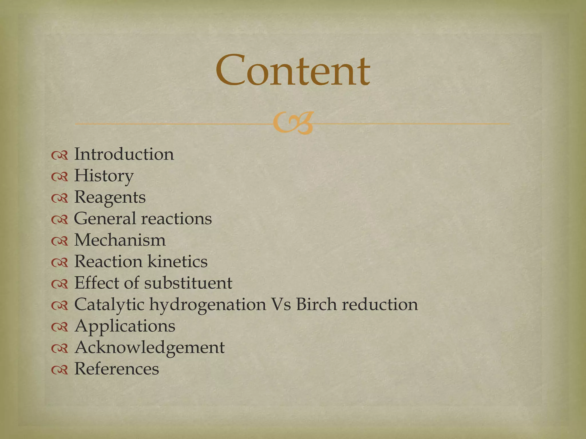 Birch reduction.pptx