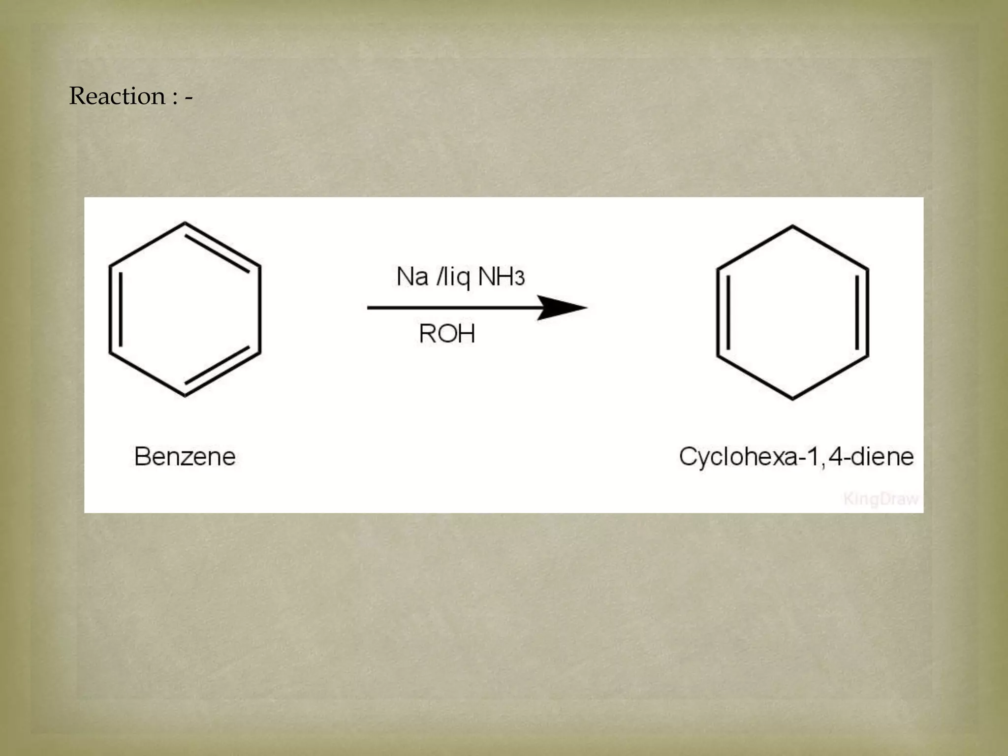 Birch reduction.pptx