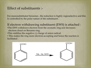 Birch reduction.pptx