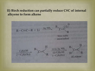 Birch reduction.pptx