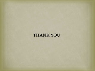 Birch reduction.pptx