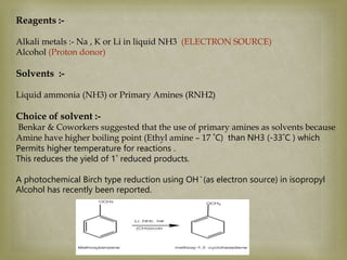 Birch reduction.pptx