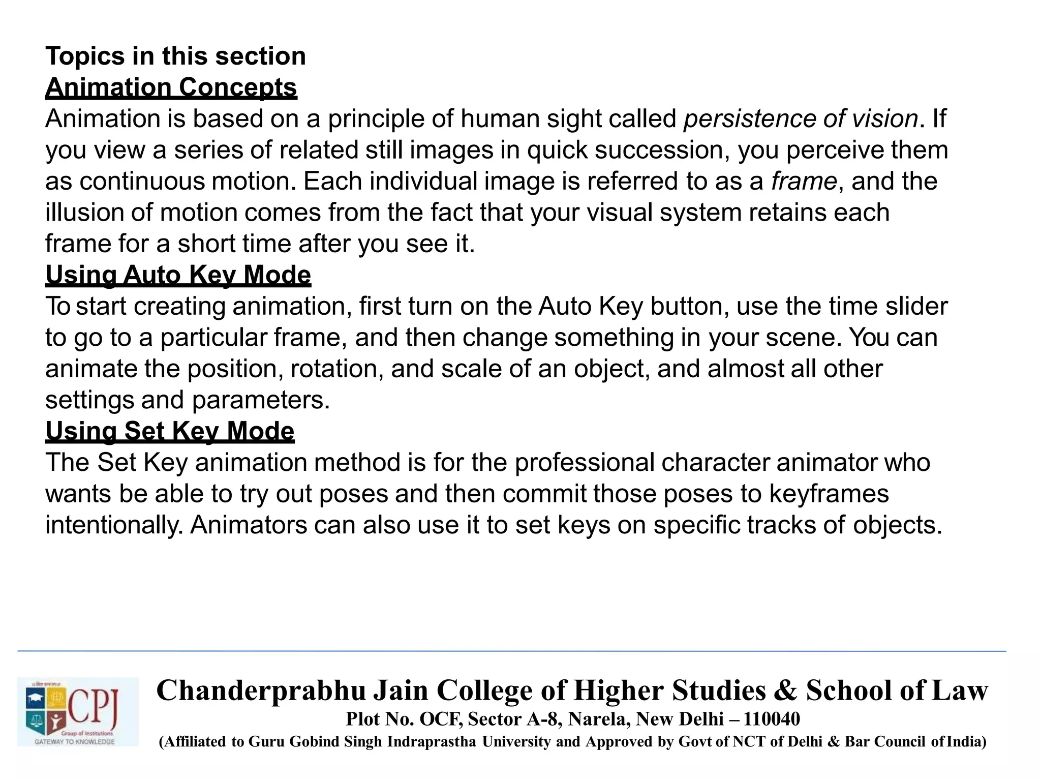 Multimedia & Its Applications | PDF