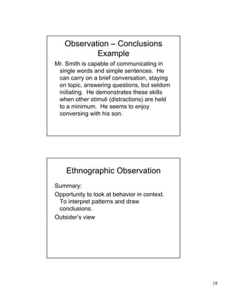 slideshare | PDF