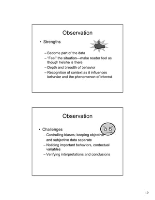 slideshare | PDF