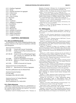 309.2 r 98 - identification and control visible effects of co | PDF