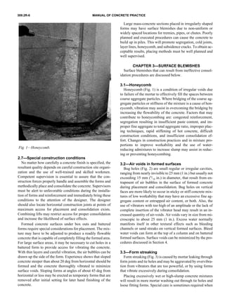 309.2 r 98 - identification and control visible effects of co | PDF