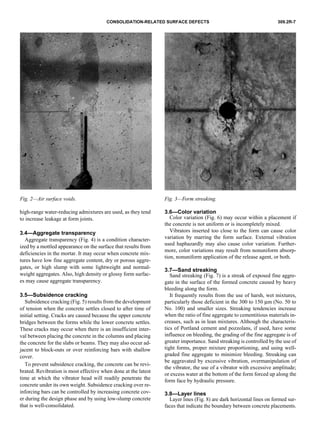 309.2 r 98 - identification and control visible effects of co | PDF