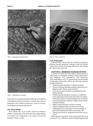 309.2 r 98 - identification and control visible effects of co | PDF
