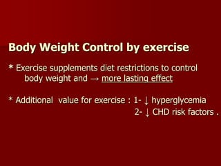 Principles of Dietary management. ppt | PPT