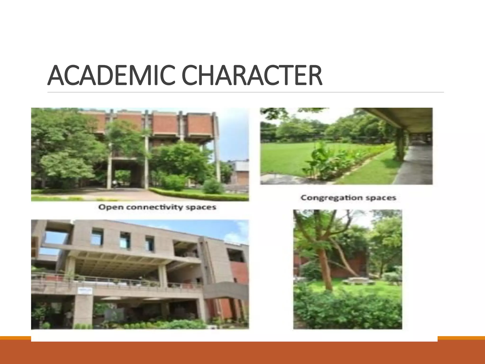 IIT, Kanpur. | PDF