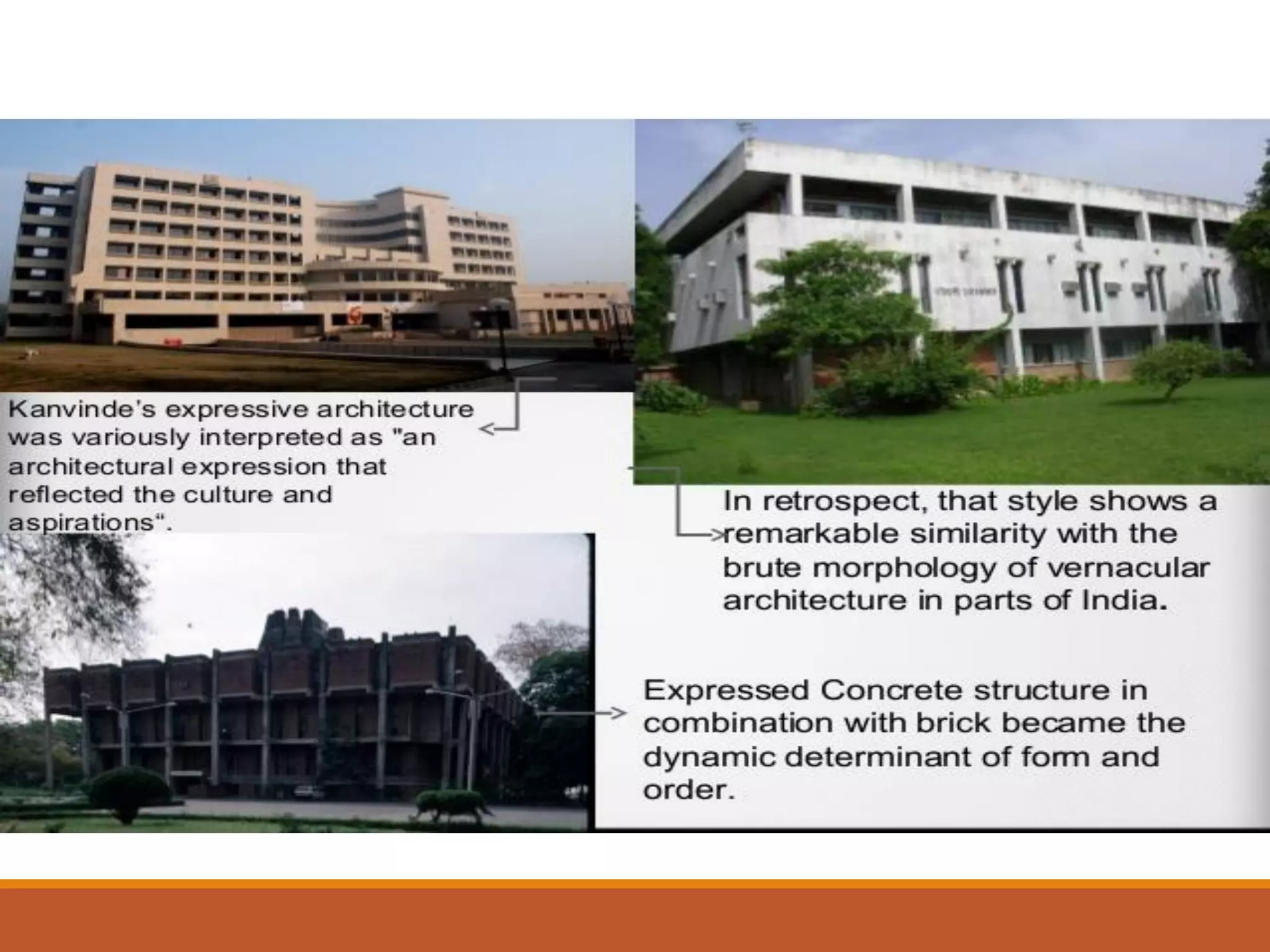 IIT, Kanpur. | PDF