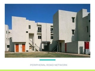 Sheikh sarai hosing, New Delhi. | PDF