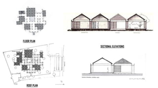 Sabarmati Ashram, Ahmedabad, India. | PDF