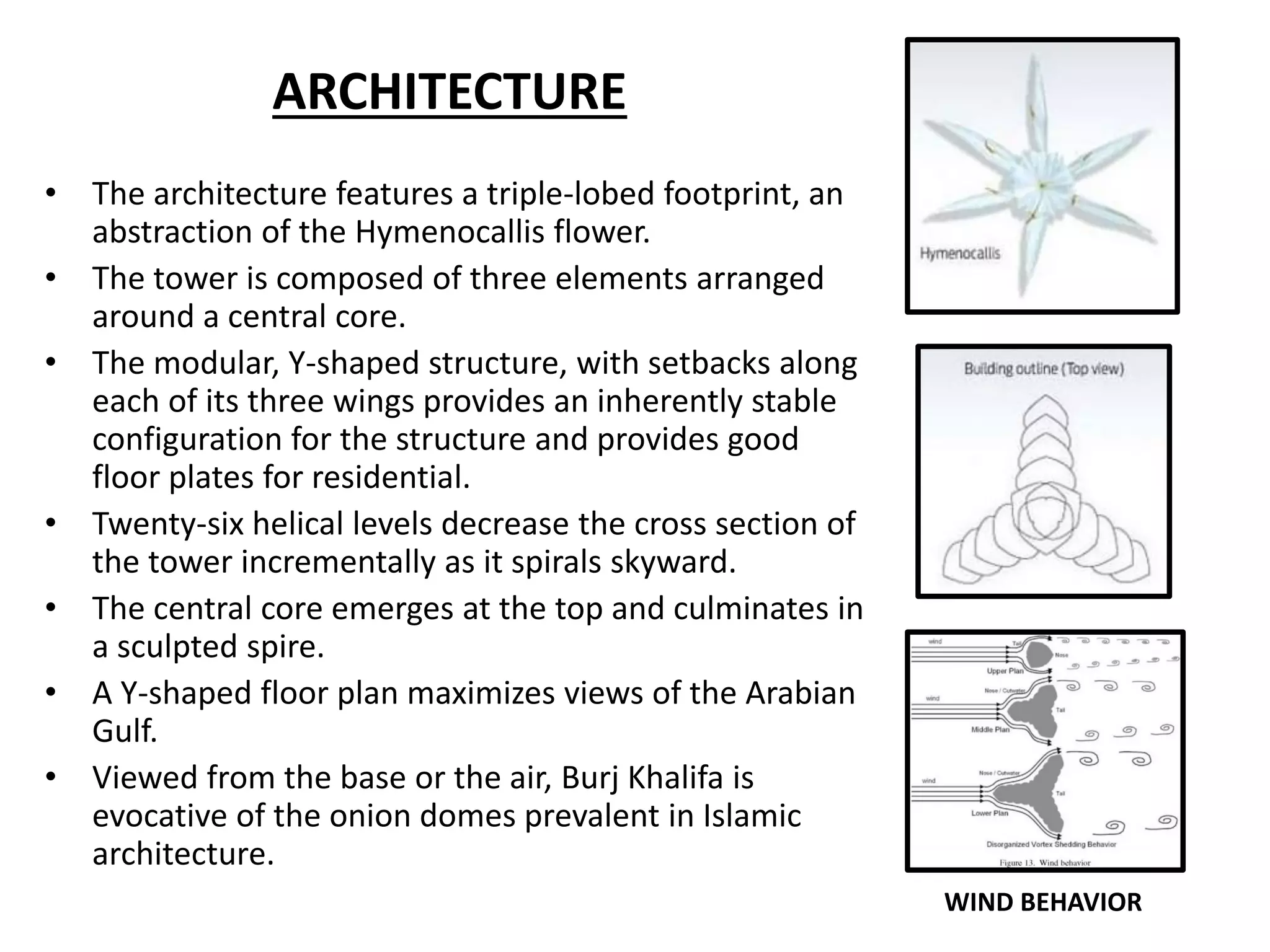 Burj khalifa, Dubai. | PDF