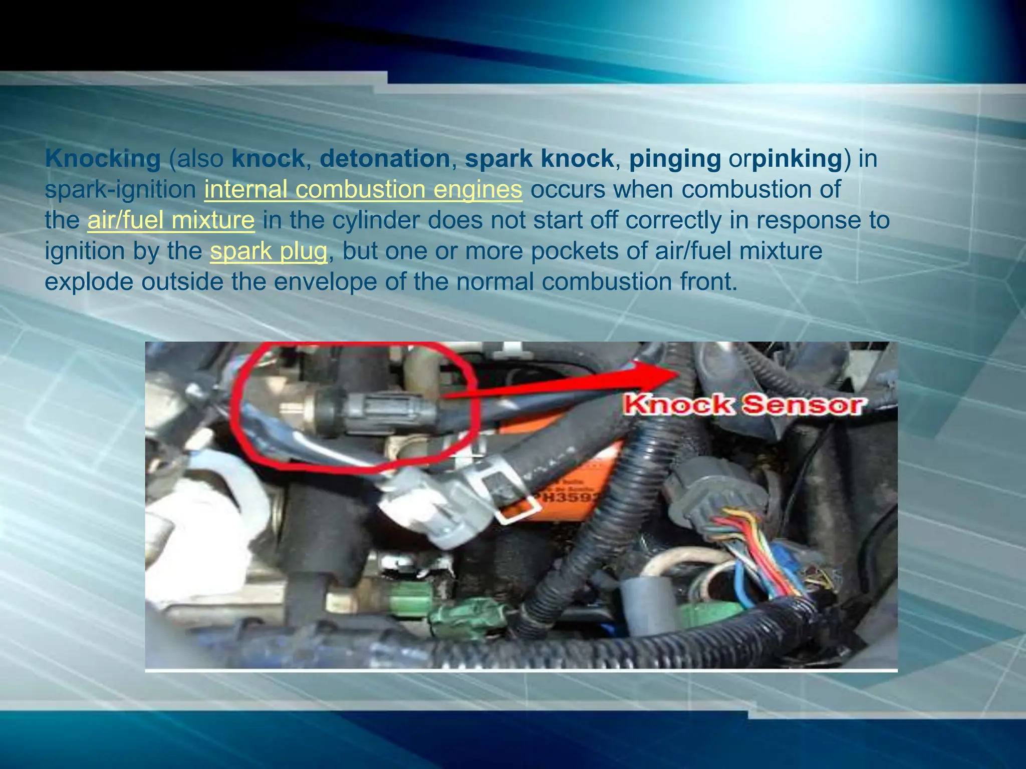 309179238-engine-management-systems.pptx