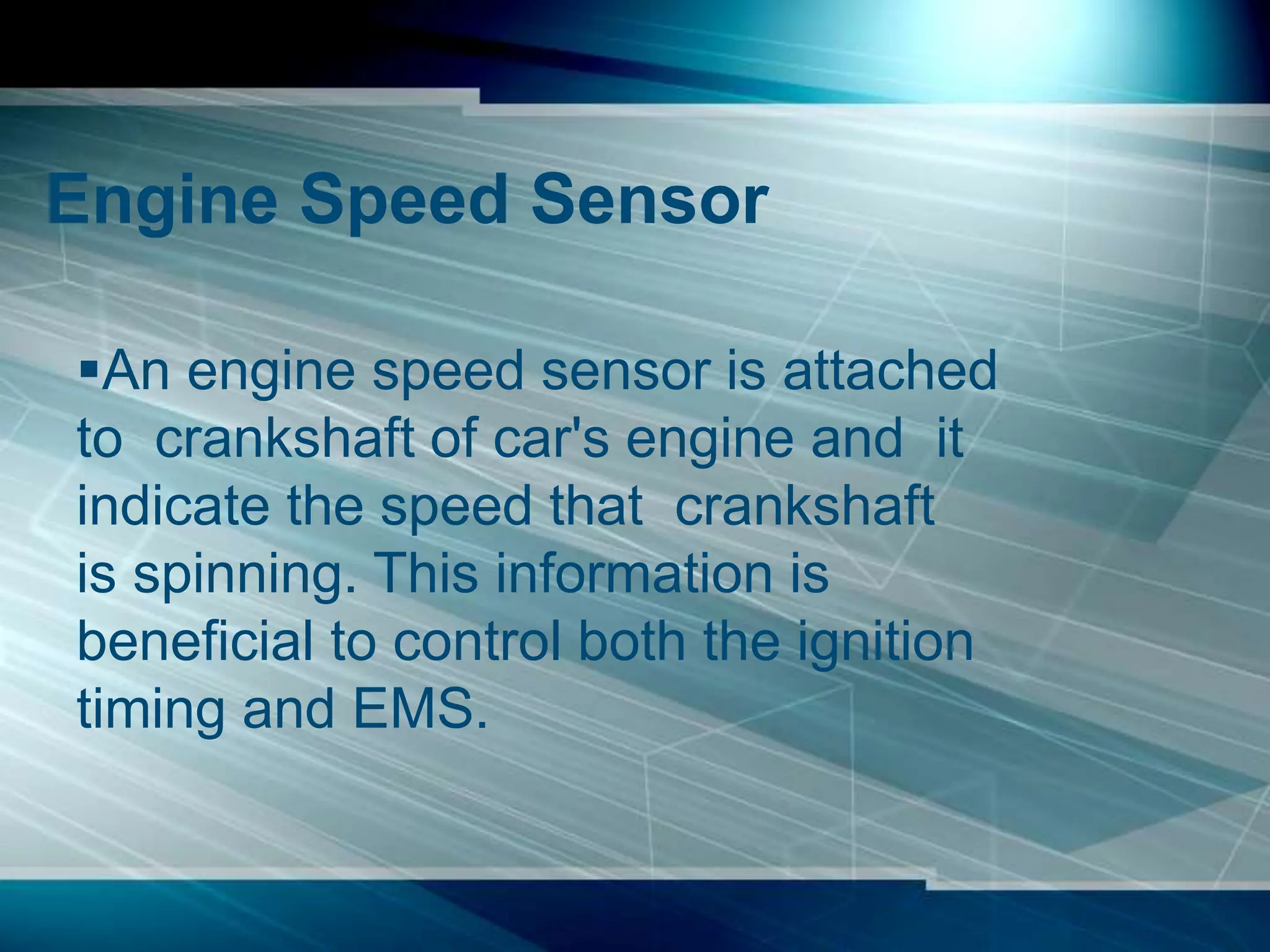 309179238-engine-management-systems.pptx