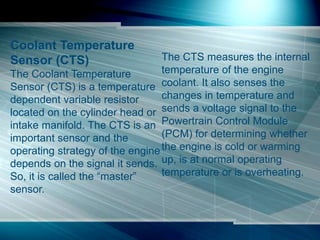 309179238-engine-management-systems.pptx