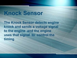 309179238-engine-management-systems.pptx