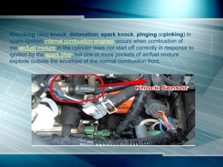 309179238-engine-management-systems.pptx